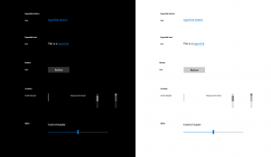 Windows 10 UWP App templates for Adobe Photoshop | Anubhav Ranjan